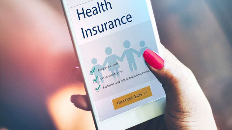 Pentingnya Daftar Premi Asuransi Kesehatan | Great Eastern Life Indonesia