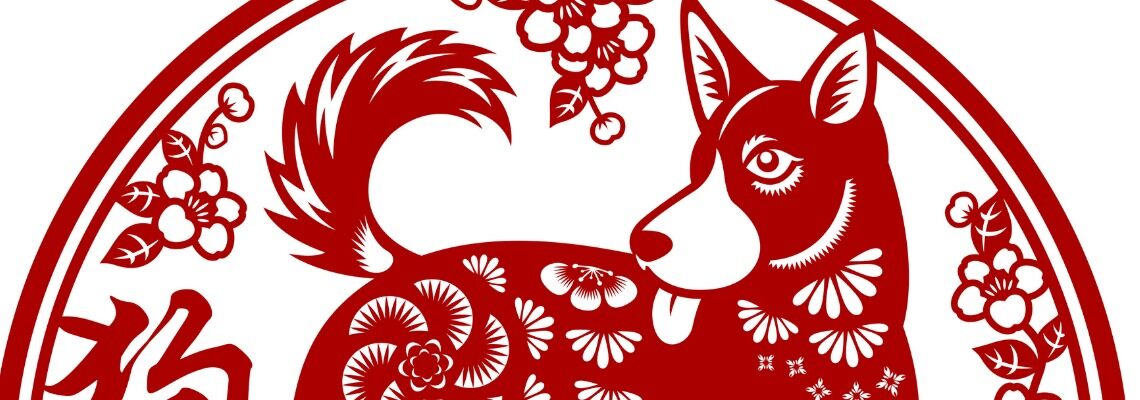 Rabbit and dog chinese zodiac 60 photos - Astrologytoyou.com