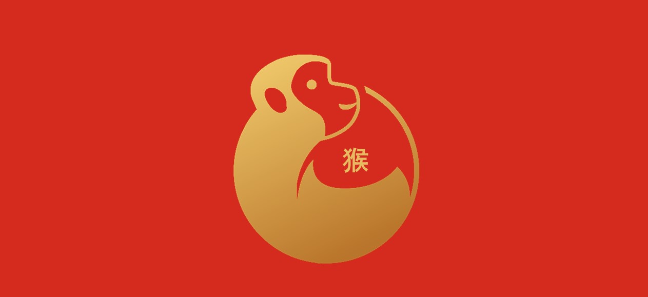 Chinese zodiac monkey and dragon 60 photos - Youhoroscope.com