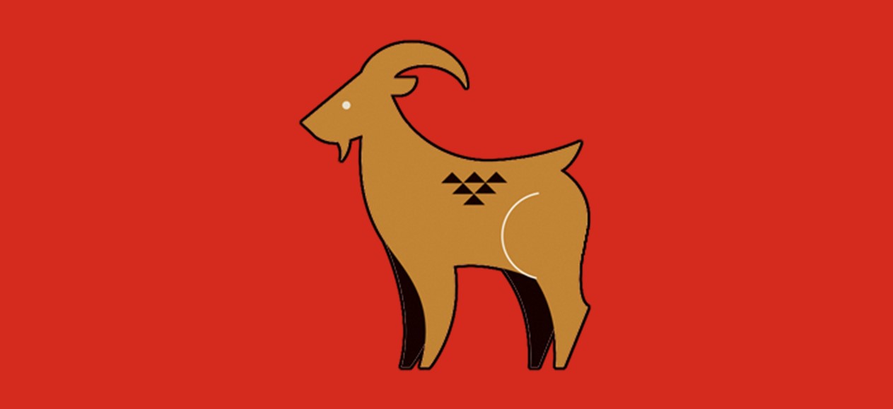 Goat and snake chinese zodiac 60 photos - Astrologytoyou.com
