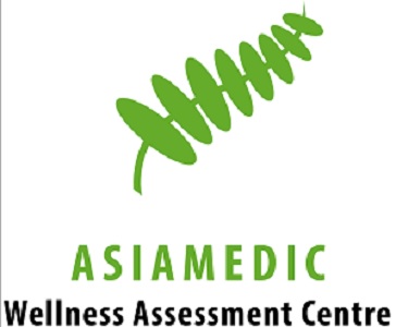 Rewards & Promotions | Personal Insurance | Great Eastern Singapore