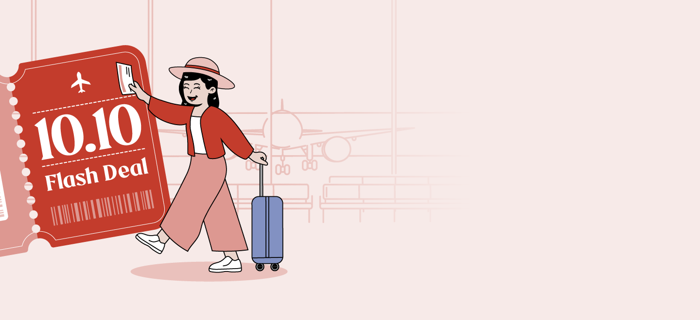 Personal Insurance | Great Eastern