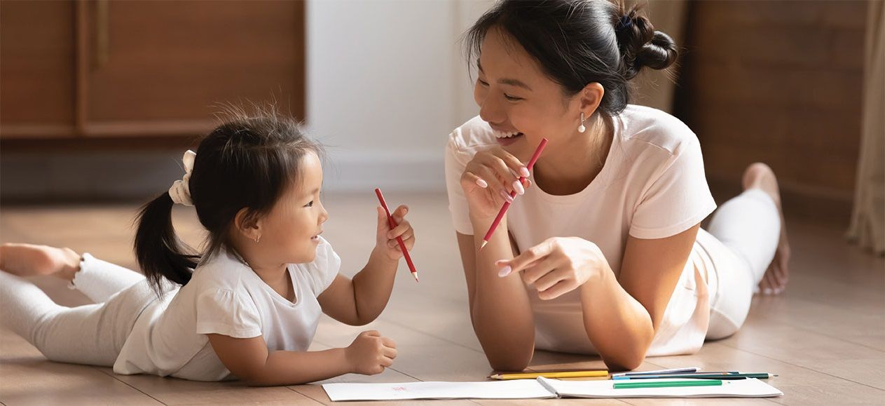 Health Planning For Your Newborn and Children | Medical Coverage ...