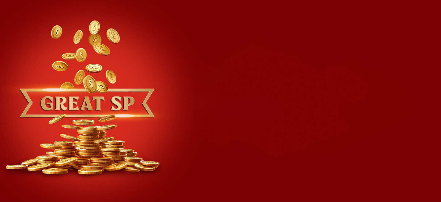 Personal Insurance | Great Eastern Singapore