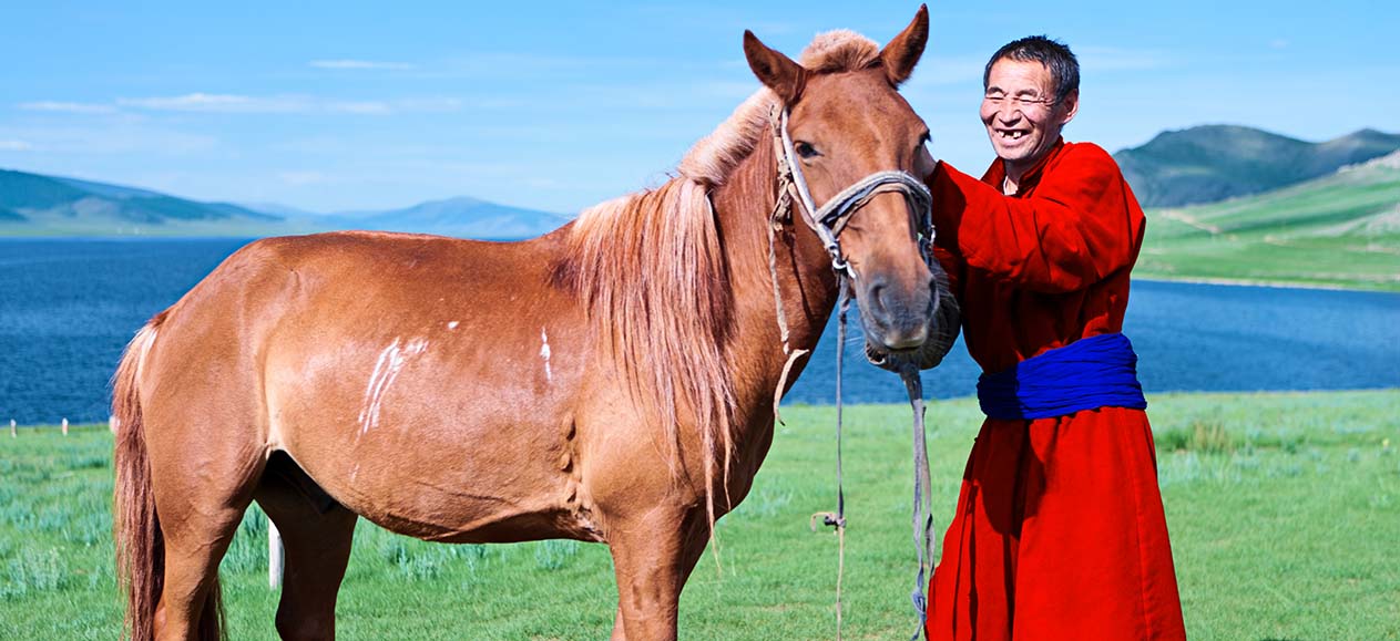 What your Chinese Zodiac may say about your money habits | Savings and ...