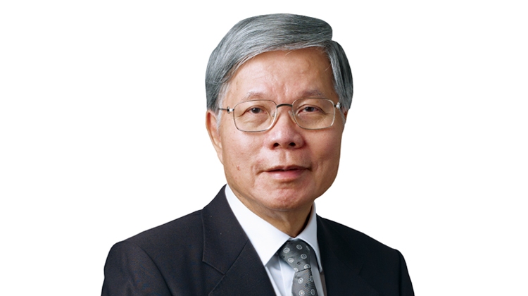 Board of directors | Our Leaders | About us | Great Eastern Life