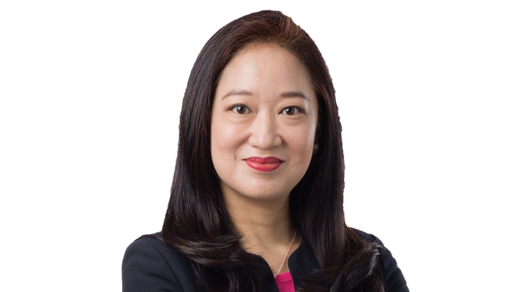 Key executives | Our Leaders | About us | Great Eastern Life