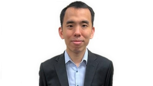 Key Executive | Great Eastern Life Malaysia