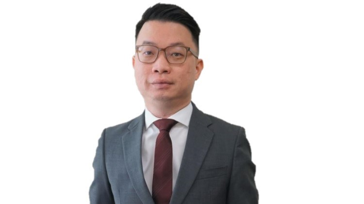 Key Executive | Great Eastern Life Malaysia