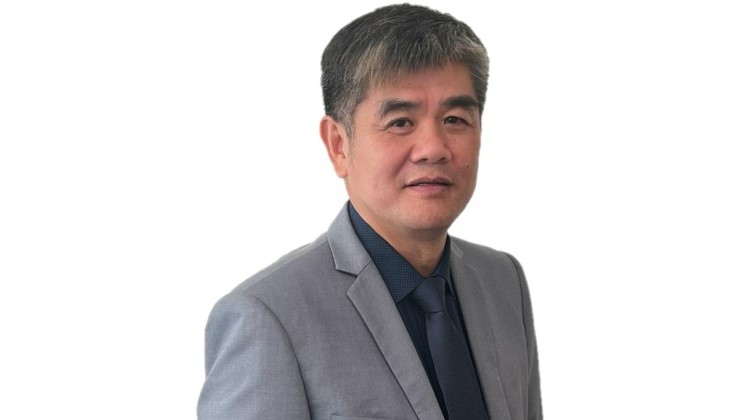 Key Executive | Great Eastern Life Malaysia