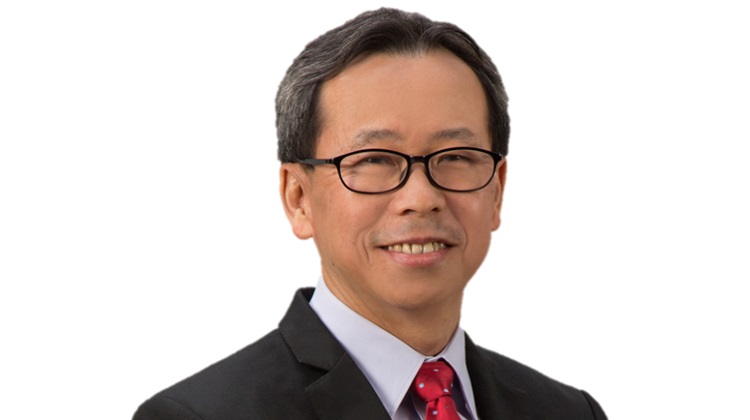 Key Executive | Great Eastern Life Malaysia