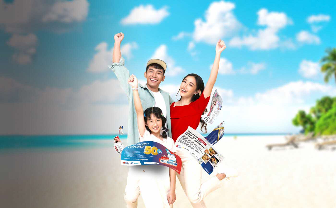 Perusahaan Asuransi Jiwa dan Kesehatan Individu, Korporasi & Syariah ...