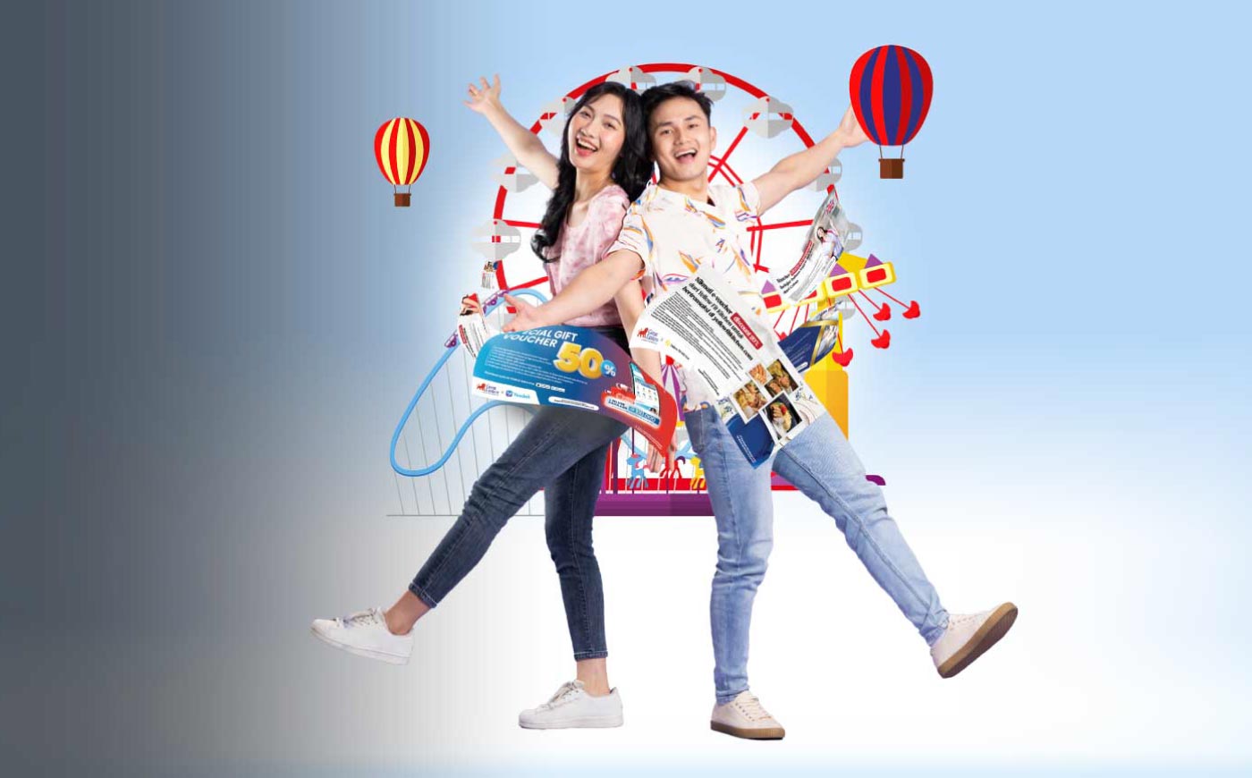 Perusahaan Asuransi Jiwa dan Kesehatan Individu, Korporasi & Syariah ...