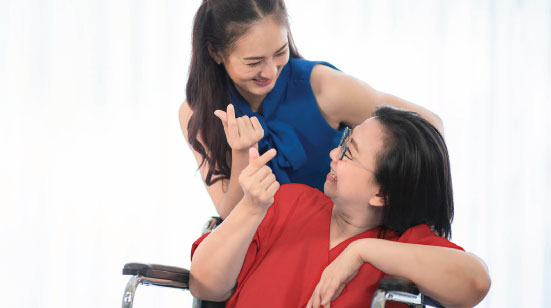 Critical Illness Banner