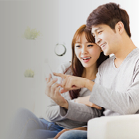 Get Whole Life Insurance DIRECT Great Life II | Life Insurance | Great ...