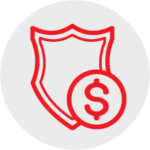 Great Eastern Cares Term Plan | Life Insurance | Great Eastern Singapore