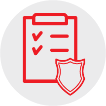 Great Eastern Cares Term Plan | Life Insurance | Great Eastern Singapore