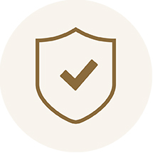 Get Whole Life Insurance Prestige Life Gold (SGD/USD) | Life Insurance ...