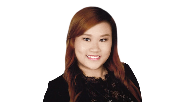 Katrina Lim's Instagram, Twitter & Facebook on IDCrawl