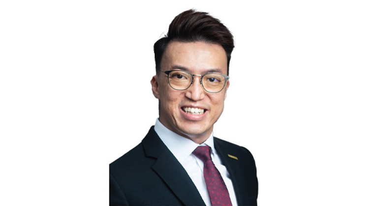 LIM YONG WEI, SAM