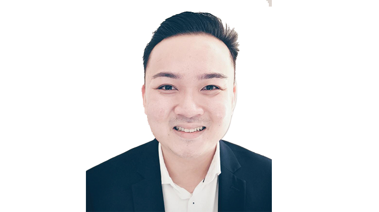 TAN LOON KIAT GERARD