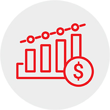 GREAT Prime Rewards | Retirement Income | Great Eastern Singapore