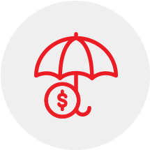 GREAT SP | Wealth Accumulation | Great Eastern Singapore