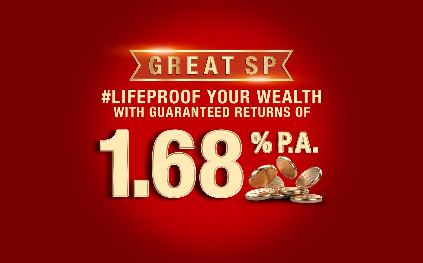 Check out Life and General Insurance Plans in Singapore | Great Eastern ...