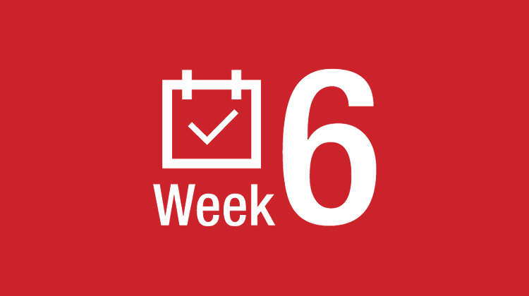 Stress Management - The 4 As - the secret to building resilience ...