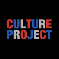 Guide to Life I Employee I Great Eastern Singapore