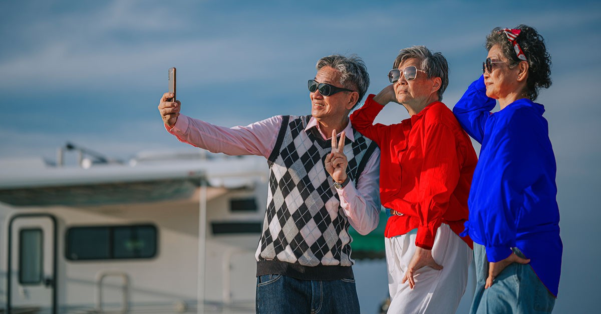 Are you retirement-ready in 2026? A Singapore guide | Retirement Income ...