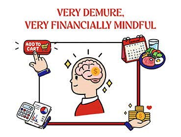6 financially smart ways to start 2025 | Savings and investment | Great ...