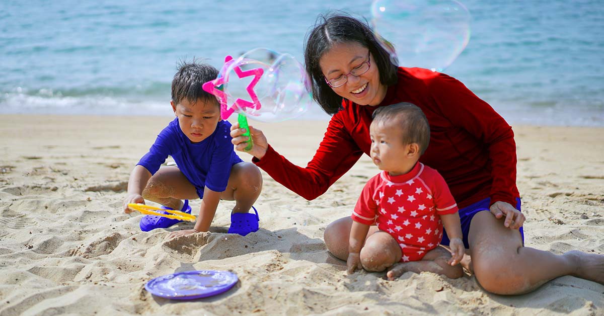 Be 2026-ready: 10 policy changes in Singapore that may impact your money | Savings and ...