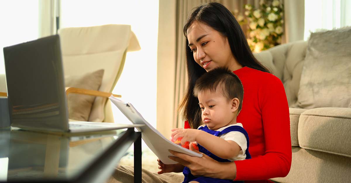 How to read your insurance policy documents like a pro | Savings and Investment | Great Eastern ...