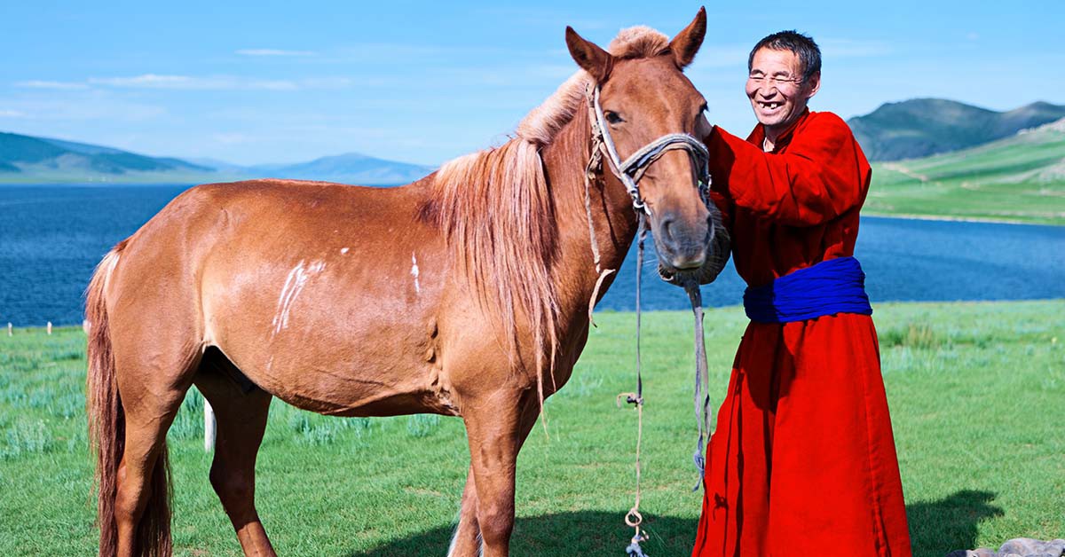 What your Chinese Zodiac may say about your money habits | Savings and ...