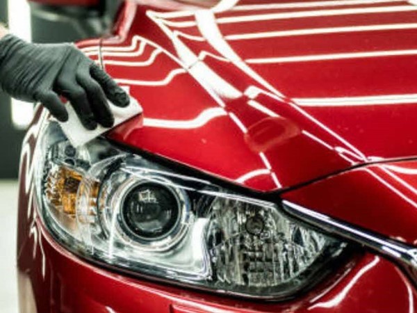 SHINYTOMATO | Motor Perks | Great Eastern Rewards | Great Eastern Singapore